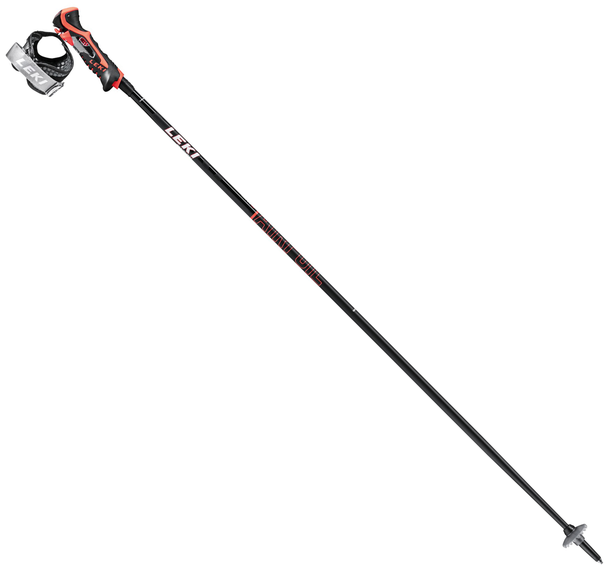 Leki Skistokken Archives - Ski Outlet